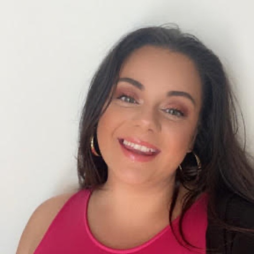 Nice Work Race Management